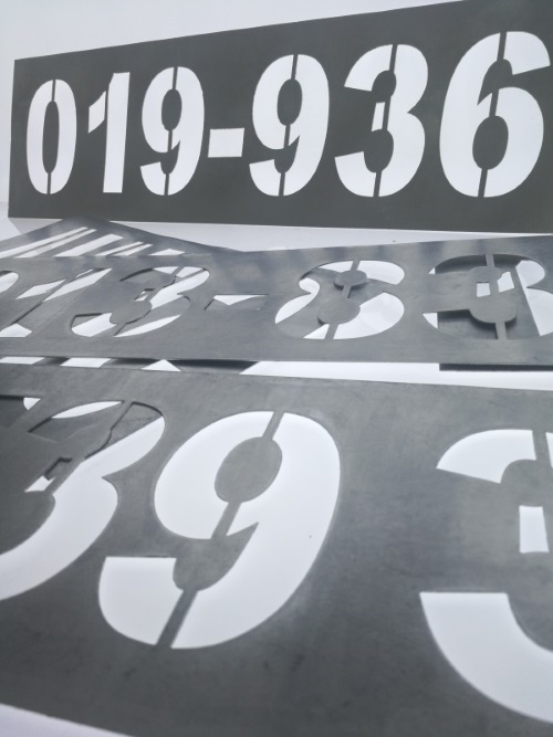 NATURAL ART KUANTAN PAHANG